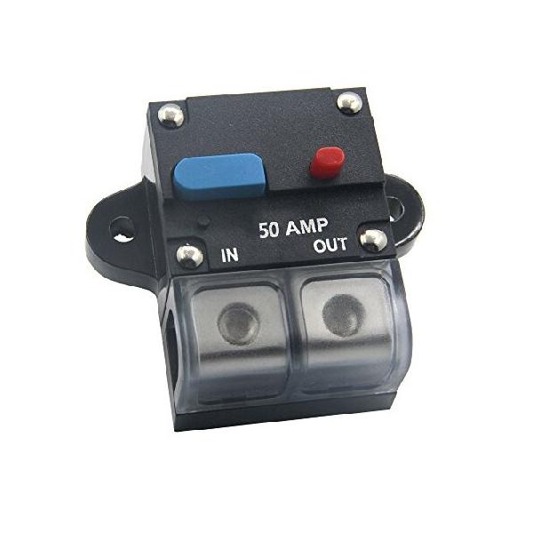 ※海外からのお取り寄せ商品の為、お届けまでに通常約2-3週間を頂戴しております。※税関にて開封される場合がありますが、新品・未使用商品です。※輸入品のためパッケージに輸送時に伴うスレや傷がある場合がございますが、商品に問題はございませんので...