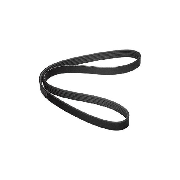 ※海外からのお取り寄せ商品の為、お届けまでに通常約2-3週間を頂戴しております。※税関にて開封される場合がありますが、新品・未使用商品です。※輸入品のためパッケージに輸送時に伴うスレや傷がある場合がございますが、商品に問題はございませんので...