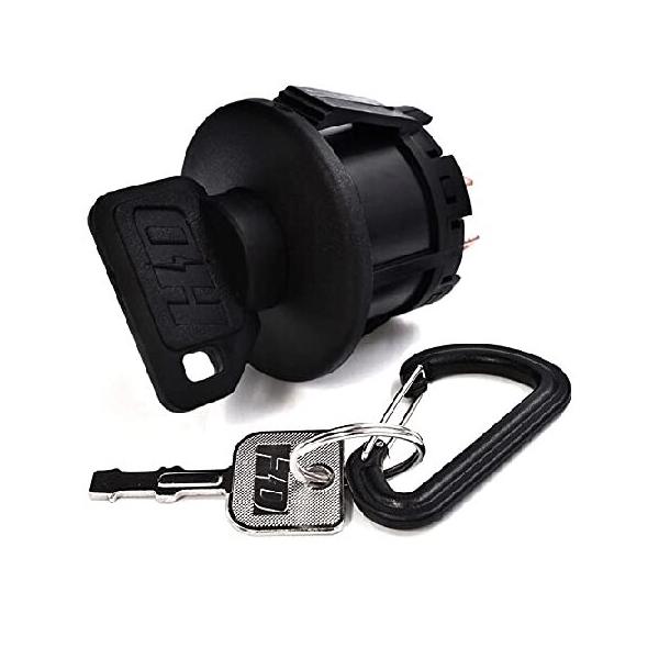 ※海外からのお取り寄せ商品の為、お届けまでに通常約2-3週間を頂戴しております。※税関にて開封される場合がありますが、新品・未使用商品です。※輸入品のためパッケージに輸送時に伴うスレや傷がある場合がございますが、商品に問題はございませんので...