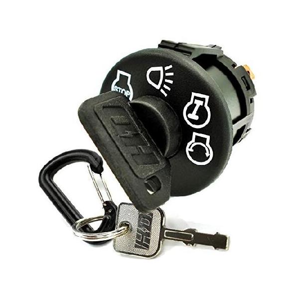 ※海外からのお取り寄せ商品の為、お届けまでに通常約2-3週間を頂戴しております。※税関にて開封される場合がありますが、新品・未使用商品です。※輸入品のためパッケージに輸送時に伴うスレや傷がある場合がございますが、商品に問題はございませんので...