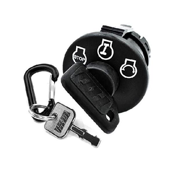 ※海外からのお取り寄せ商品の為、お届けまでに通常約2-3週間を頂戴しております。※税関にて開封される場合がありますが、新品・未使用商品です。※輸入品のためパッケージに輸送時に伴うスレや傷がある場合がございますが、商品に問題はございませんので...