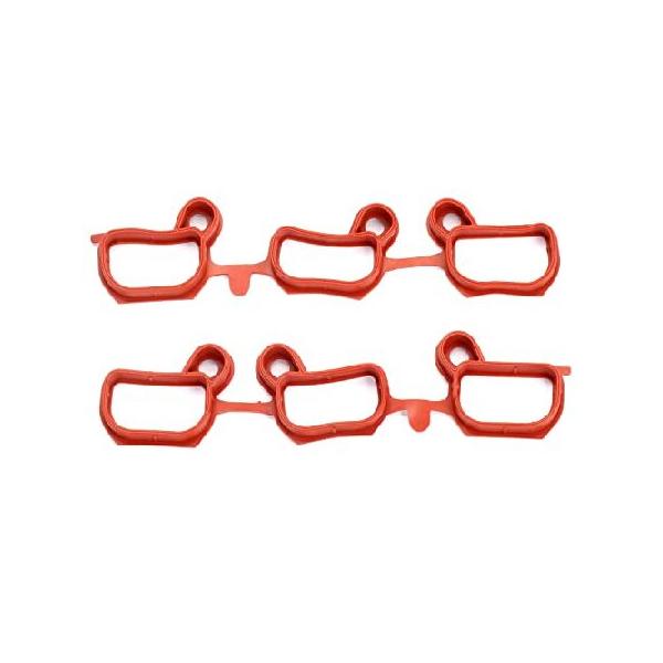 ※海外からのお取り寄せ商品の為、お届けまでに通常約2-3週間を頂戴しております。※税関にて開封される場合がありますが、新品・未使用商品です。※輸入品のためパッケージに輸送時に伴うスレや傷がある場合がございますが、商品に問題はございませんので...