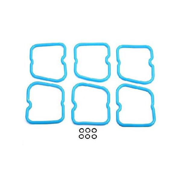 ※海外からのお取り寄せ商品の為、お届けまでに通常約2-3週間を頂戴しております。※税関にて開封される場合がありますが、新品・未使用商品です。※輸入品のためパッケージに輸送時に伴うスレや傷がある場合がございますが、商品に問題はございませんので...