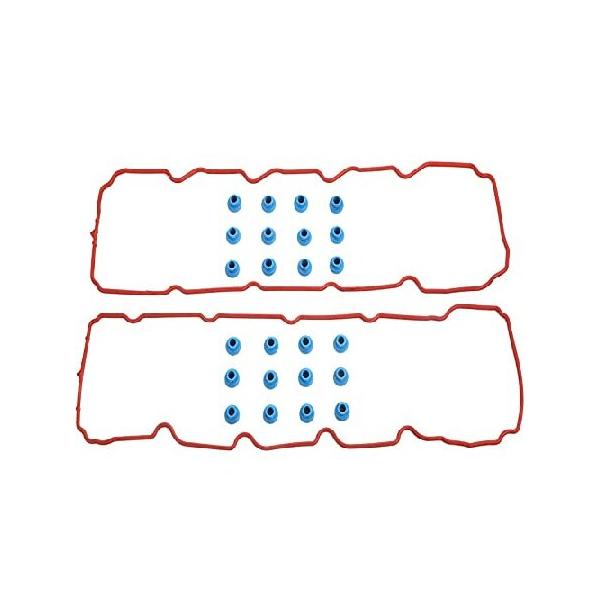 ※海外からのお取り寄せ商品の為、お届けまでに通常約2-3週間を頂戴しております。※税関にて開封される場合がありますが、新品・未使用商品です。※輸入品のためパッケージに輸送時に伴うスレや傷がある場合がございますが、商品に問題はございませんので...