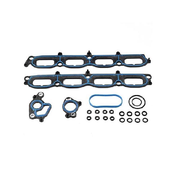 ※海外からのお取り寄せ商品の為、お届けまでに通常約2-3週間を頂戴しております。※税関にて開封される場合がありますが、新品・未使用商品です。※輸入品のためパッケージに輸送時に伴うスレや傷がある場合がございますが、商品に問題はございませんので...