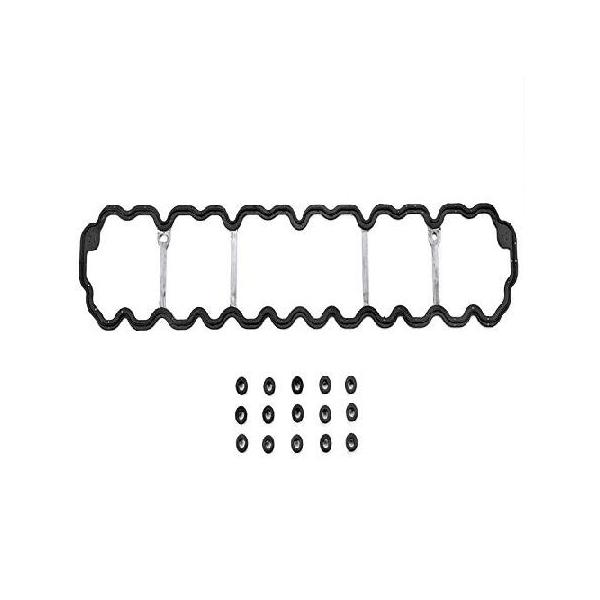 ※海外からのお取り寄せ商品の為、お届けまでに通常約2-3週間を頂戴しております。※税関にて開封される場合がありますが、新品・未使用商品です。※輸入品のためパッケージに輸送時に伴うスレや傷がある場合がございますが、商品に問題はございませんので...