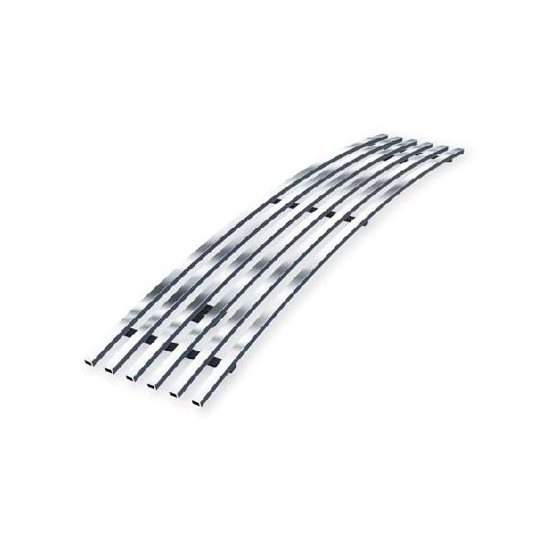 ※海外からのお取り寄せ商品の為、お届けまでに通常約2-3週間を頂戴しております。※税関にて開封される場合がありますが、新品・未使用商品です。※輸入品のためパッケージに輸送時に伴うスレや傷がある場合がございますが、商品に問題はございませんので...