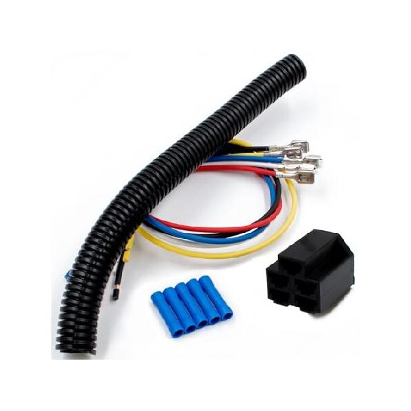 ※海外からのお取り寄せ商品の為、お届けまでに通常約2-3週間を頂戴しております。※税関にて開封される場合がありますが、新品・未使用商品です。※輸入品のためパッケージに輸送時に伴うスレや傷がある場合がございますが、商品に問題はございませんので...