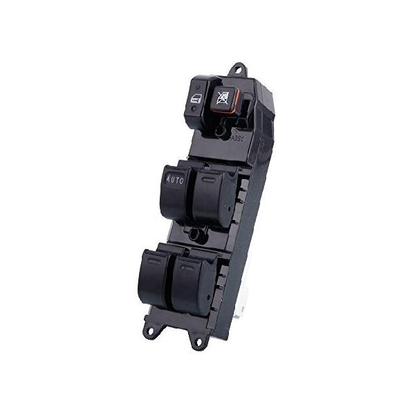 ※海外からのお取り寄せ商品の為、お届けまでに通常約2-3週間を頂戴しております。※税関にて開封される場合がありますが、新品・未使用商品です。※輸入品のためパッケージに輸送時に伴うスレや傷がある場合がございますが、商品に問題はございませんので...