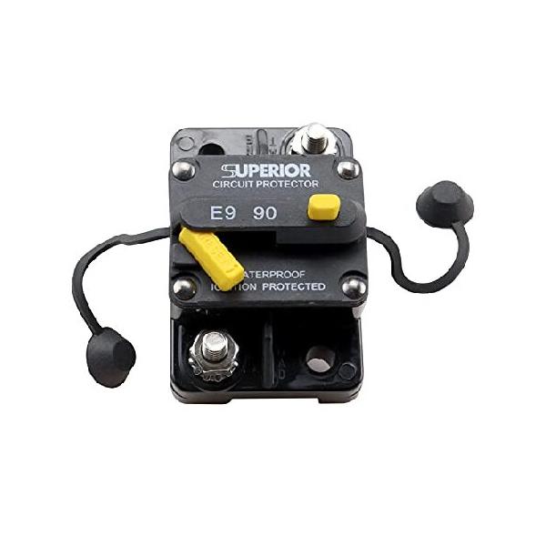 ※海外からのお取り寄せ商品の為、お届けまでに通常約2-3週間を頂戴しております。※税関にて開封される場合がありますが、新品・未使用商品です。※輸入品のためパッケージに輸送時に伴うスレや傷がある場合がございますが、商品に問題はございませんので...