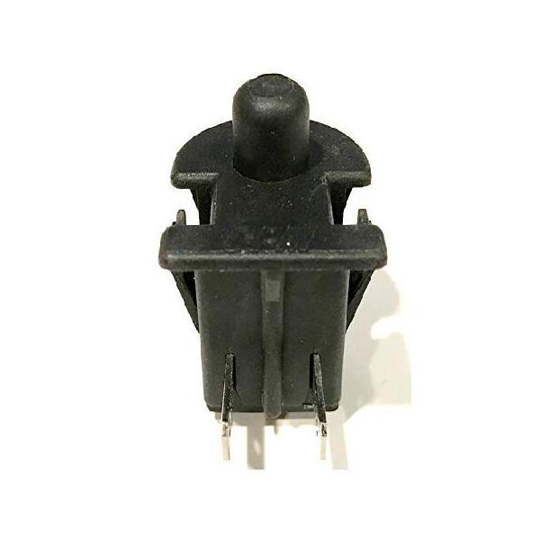 ※海外からのお取り寄せ商品の為、お届けまでに通常約2-3週間を頂戴しております。※税関にて開封される場合がありますが、新品・未使用商品です。※輸入品のためパッケージに輸送時に伴うスレや傷がある場合がございますが、商品に問題はございませんので...