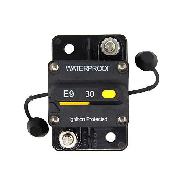 ※海外からのお取り寄せ商品の為、お届けまでに通常約2-3週間を頂戴しております。※税関にて開封される場合がありますが、新品・未使用商品です。※輸入品のためパッケージに輸送時に伴うスレや傷がある場合がございますが、商品に問題はございませんので...