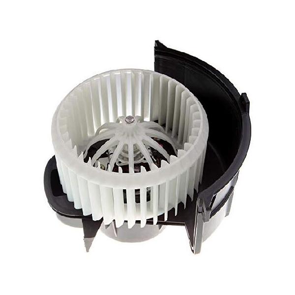 ※海外からのお取り寄せ商品の為、お届けまでに通常約2-3週間を頂戴しております。※税関にて開封される場合がありますが、新品・未使用商品です。※輸入品のためパッケージに輸送時に伴うスレや傷がある場合がございますが、商品に問題はございませんので...