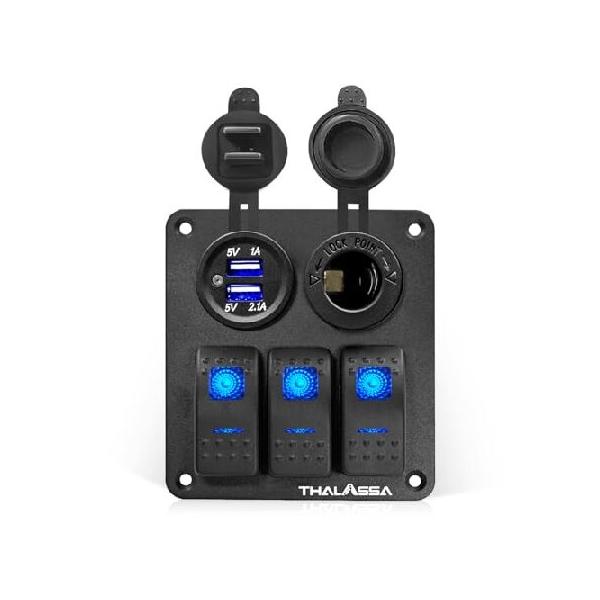 ※海外からのお取り寄せ商品の為、お届けまでに通常約2-3週間を頂戴しております。※税関にて開封される場合がありますが、新品・未使用商品です。※輸入品のためパッケージに輸送時に伴うスレや傷がある場合がございますが、商品に問題はございませんので...