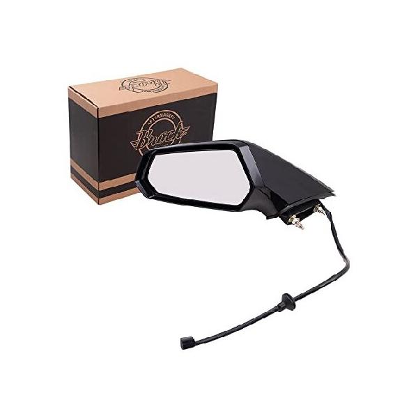 ※海外からのお取り寄せ商品の為、お届けまでに通常約2-3週間を頂戴しております。※税関にて開封される場合がありますが、新品・未使用商品です。※輸入品のためパッケージに輸送時に伴うスレや傷がある場合がございますが、商品に問題はございませんので...