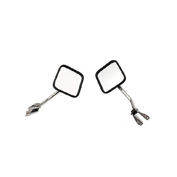 ※海外からのお取り寄せ商品の為、お届けまでに通常約2-3週間を頂戴しております。※税関にて開封される場合がありますが、新品・未使用商品です。※輸入品のためパッケージに輸送時に伴うスレや傷がある場合がございますが、商品に問題はございませんので...