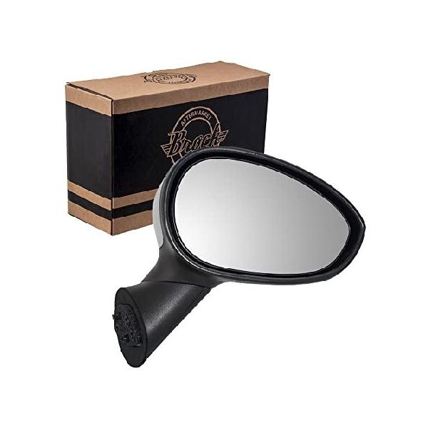 ※海外からのお取り寄せ商品の為、お届けまでに通常約2-3週間を頂戴しております。※税関にて開封される場合がありますが、新品・未使用商品です。※輸入品のためパッケージに輸送時に伴うスレや傷がある場合がございますが、商品に問題はございませんので...