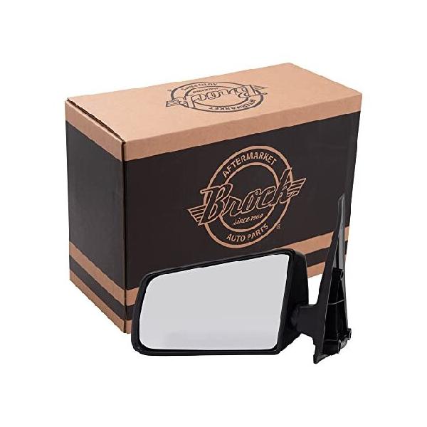 ※海外からのお取り寄せ商品の為、お届けまでに通常約2-3週間を頂戴しております。※税関にて開封される場合がありますが、新品・未使用商品です。※輸入品のためパッケージに輸送時に伴うスレや傷がある場合がございますが、商品に問題はございませんので...