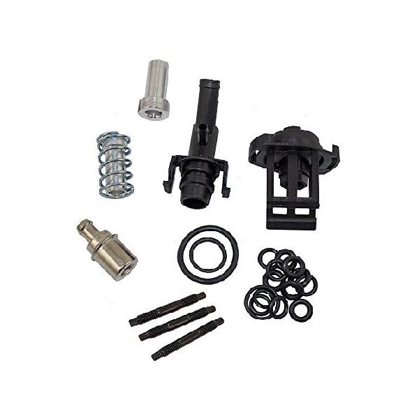 ※海外からのお取り寄せ商品の為、お届けまでに通常約2-3週間を頂戴しております。※税関にて開封される場合がありますが、新品・未使用商品です。※輸入品のためパッケージに輸送時に伴うスレや傷がある場合がございますが、商品に問題はございませんので...