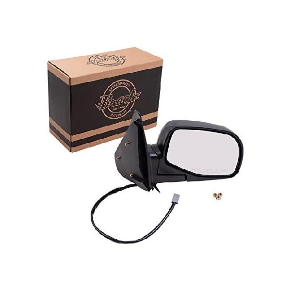 ※海外からのお取り寄せ商品の為、お届けまでに通常約2-3週間を頂戴しております。※税関にて開封される場合がありますが、新品・未使用商品です。※輸入品のためパッケージに輸送時に伴うスレや傷がある場合がございますが、商品に問題はございませんので...