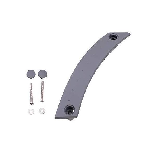 ※海外からのお取り寄せ商品の為、お届けまでに通常約2-3週間を頂戴しております。※税関にて開封される場合がありますが、新品・未使用商品です。※輸入品のためパッケージに輸送時に伴うスレや傷がある場合がございますが、商品に問題はございませんので...