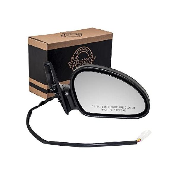 ※海外からのお取り寄せ商品の為、お届けまでに通常約2-3週間を頂戴しております。※税関にて開封される場合がありますが、新品・未使用商品です。※輸入品のためパッケージに輸送時に伴うスレや傷がある場合がございますが、商品に問題はございませんので...