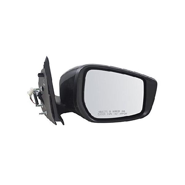 ※海外からのお取り寄せ商品の為、お届けまでに通常約2-3週間を頂戴しております。※税関にて開封される場合がありますが、新品・未使用商品です。※輸入品のためパッケージに輸送時に伴うスレや傷がある場合がございますが、商品に問題はございませんので...