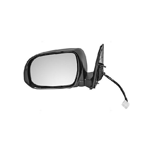 ※海外からのお取り寄せ商品の為、お届けまでに通常約2-3週間を頂戴しております。※税関にて開封される場合がありますが、新品・未使用商品です。※輸入品のためパッケージに輸送時に伴うスレや傷がある場合がございますが、商品に問題はございませんので...