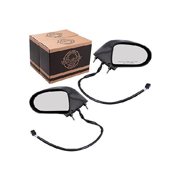 ※海外からのお取り寄せ商品の為、お届けまでに通常約2-3週間を頂戴しております。※税関にて開封される場合がありますが、新品・未使用商品です。※輸入品のためパッケージに輸送時に伴うスレや傷がある場合がございますが、商品に問題はございませんので...