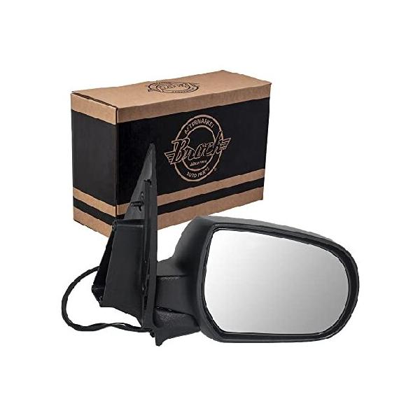 ※海外からのお取り寄せ商品の為、お届けまでに通常約2-3週間を頂戴しております。※税関にて開封される場合がありますが、新品・未使用商品です。※輸入品のためパッケージに輸送時に伴うスレや傷がある場合がございますが、商品に問題はございませんので...