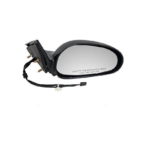 ※海外からのお取り寄せ商品の為、お届けまでに通常約2-3週間を頂戴しております。※税関にて開封される場合がありますが、新品・未使用商品です。※輸入品のためパッケージに輸送時に伴うスレや傷がある場合がございますが、商品に問題はございませんので...