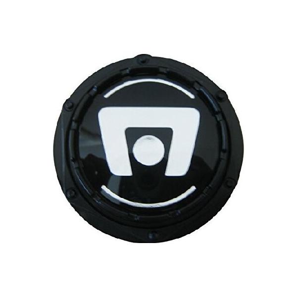 ※海外からのお取り寄せ商品の為、お届けまでに通常約2-3週間を頂戴しております。※税関にて開封される場合がありますが、新品・未使用商品です。※輸入品のためパッケージに輸送時に伴うスレや傷がある場合がございますが、商品に問題はございませんので...