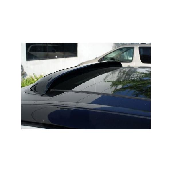 ※海外からのお取り寄せ商品の為、お届けまでに通常約2-3週間を頂戴しております。※税関にて開封される場合がありますが、新品・未使用商品です。※輸入品のためパッケージに輸送時に伴うスレや傷がある場合がございますが、商品に問題はございませんので...