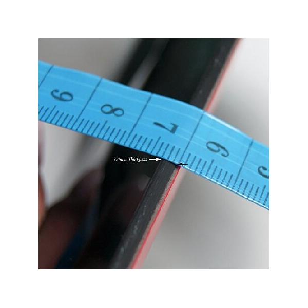 ※海外からのお取り寄せ商品の為、お届けまでに通常約2-3週間を頂戴しております。※税関にて開封される場合がありますが、新品・未使用商品です。※輸入品のためパッケージに輸送時に伴うスレや傷がある場合がございますが、商品に問題はございませんので...