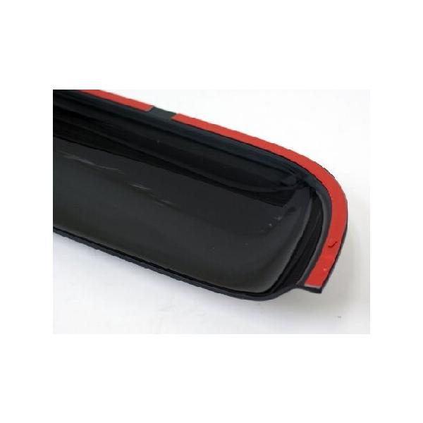 ※海外からのお取り寄せ商品の為、お届けまでに通常約2-3週間を頂戴しております。※税関にて開封される場合がありますが、新品・未使用商品です。※輸入品のためパッケージに輸送時に伴うスレや傷がある場合がございますが、商品に問題はございませんので...