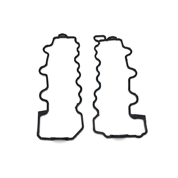 ※海外からのお取り寄せ商品の為、お届けまでに通常約2-3週間を頂戴しております。※税関にて開封される場合がありますが、新品・未使用商品です。※輸入品のためパッケージに輸送時に伴うスレや傷がある場合がございますが、商品に問題はございませんので...