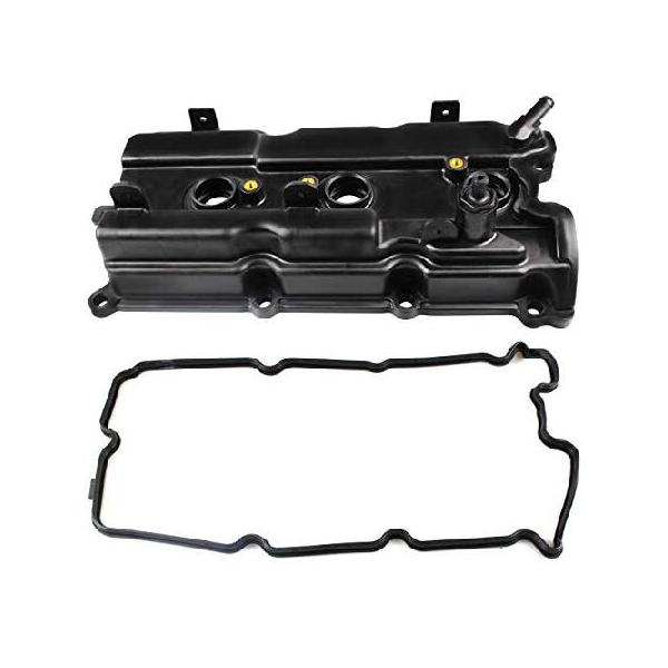 ※海外からのお取り寄せ商品の為、お届けまでに通常約2-3週間を頂戴しております。※税関にて開封される場合がありますが、新品・未使用商品です。※輸入品のためパッケージに輸送時に伴うスレや傷がある場合がございますが、商品に問題はございませんので...