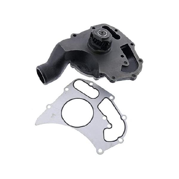 ※海外からのお取り寄せ商品の為、お届けまでに通常約2-3週間を頂戴しております。※税関にて開封される場合がありますが、新品・未使用商品です。※輸入品のためパッケージに輸送時に伴うスレや傷がある場合がございますが、商品に問題はございませんので...