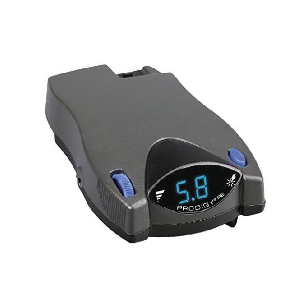 ※海外からのお取り寄せ商品の為、お届けまでに通常約2-3週間を頂戴しております。※税関にて開封される場合がありますが、新品・未使用商品です。※輸入品のためパッケージに輸送時に伴うスレや傷がある場合がございますが、商品に問題はございませんので...