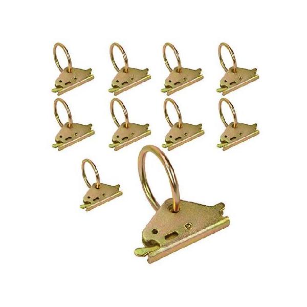 ※海外からのお取り寄せ商品の為、お届けまでに通常約2-3週間を頂戴しております。※税関にて開封される場合がありますが、新品・未使用商品です。※輸入品のためパッケージに輸送時に伴うスレや傷がある場合がございますが、商品に問題はございませんので...