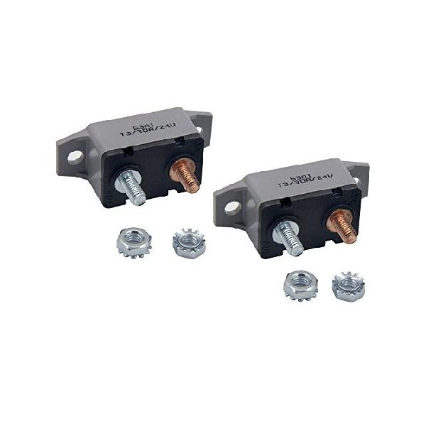 ※海外からのお取り寄せ商品の為、お届けまでに通常約2-3週間を頂戴しております。※税関にて開封される場合がありますが、新品・未使用商品です。※輸入品のためパッケージに輸送時に伴うスレや傷がある場合がございますが、商品に問題はございませんので...