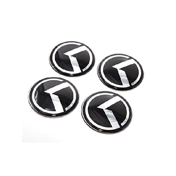 ※海外からのお取り寄せ商品の為、お届けまでに通常約2-3週間を頂戴しております。※税関にて開封される場合がありますが、新品・未使用商品です。※輸入品のためパッケージに輸送時に伴うスレや傷がある場合がございますが、商品に問題はございませんので...