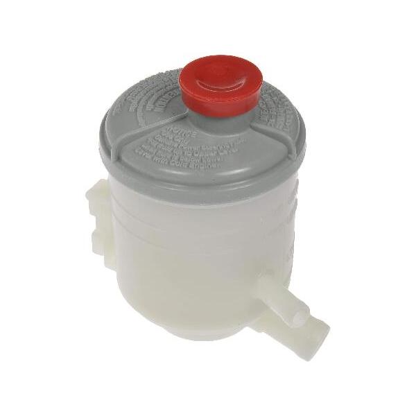 ※海外からのお取り寄せ商品の為、お届けまでに通常約2-3週間を頂戴しております。※税関にて開封される場合がありますが、新品・未使用商品です。※輸入品のためパッケージに輸送時に伴うスレや傷がある場合がございますが、商品に問題はございませんので...