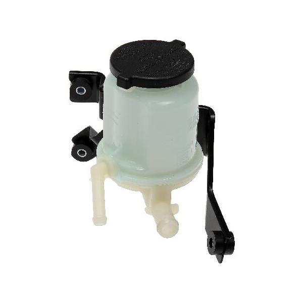 ※海外からのお取り寄せ商品の為、お届けまでに通常約2-3週間を頂戴しております。※税関にて開封される場合がありますが、新品・未使用商品です。※輸入品のためパッケージに輸送時に伴うスレや傷がある場合がございますが、商品に問題はございませんので...