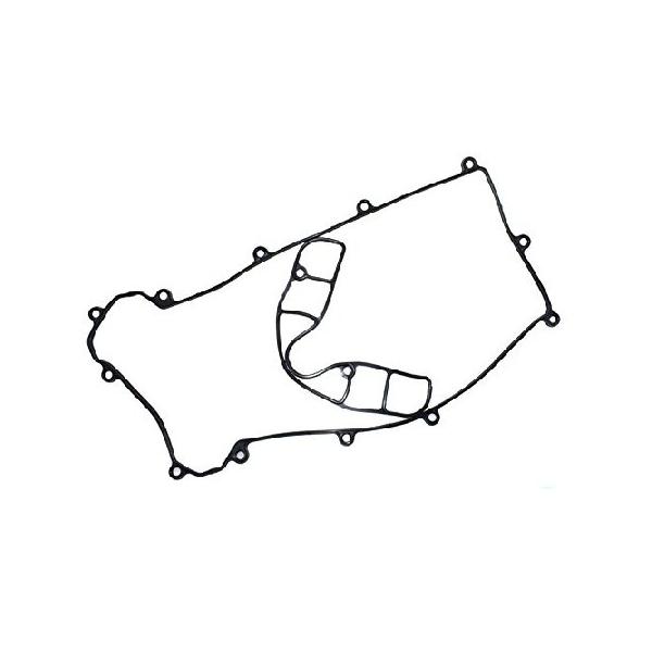 ※海外からのお取り寄せ商品の為、お届けまでに通常約2-3週間を頂戴しております。※税関にて開封される場合がありますが、新品・未使用商品です。※輸入品のためパッケージに輸送時に伴うスレや傷がある場合がございますが、商品に問題はございませんので...