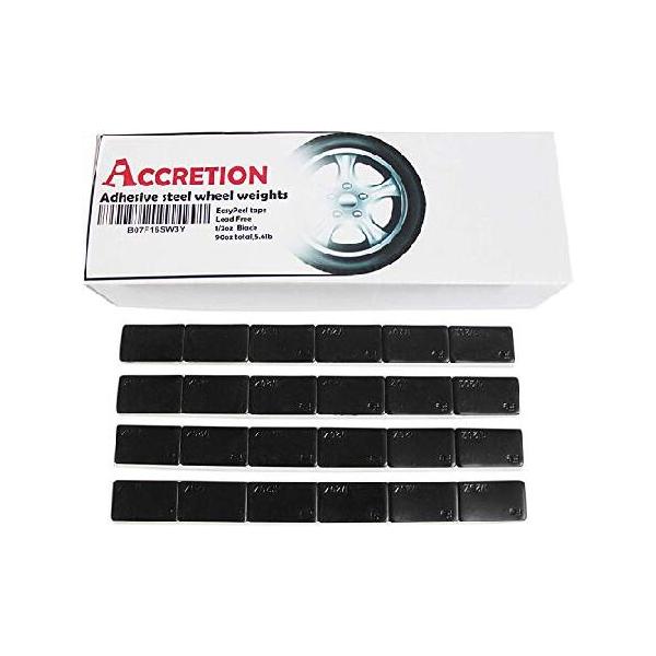 ※海外からのお取り寄せ商品の為、お届けまでに通常約2-3週間を頂戴しております。※税関にて開封される場合がありますが、新品・未使用商品です。※輸入品のためパッケージに輸送時に伴うスレや傷がある場合がございますが、商品に問題はございませんので...