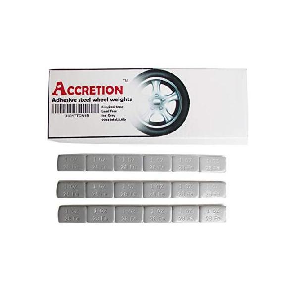 ※海外からのお取り寄せ商品の為、お届けまでに通常約2-3週間を頂戴しております。※税関にて開封される場合がありますが、新品・未使用商品です。※輸入品のためパッケージに輸送時に伴うスレや傷がある場合がございますが、商品に問題はございませんので...