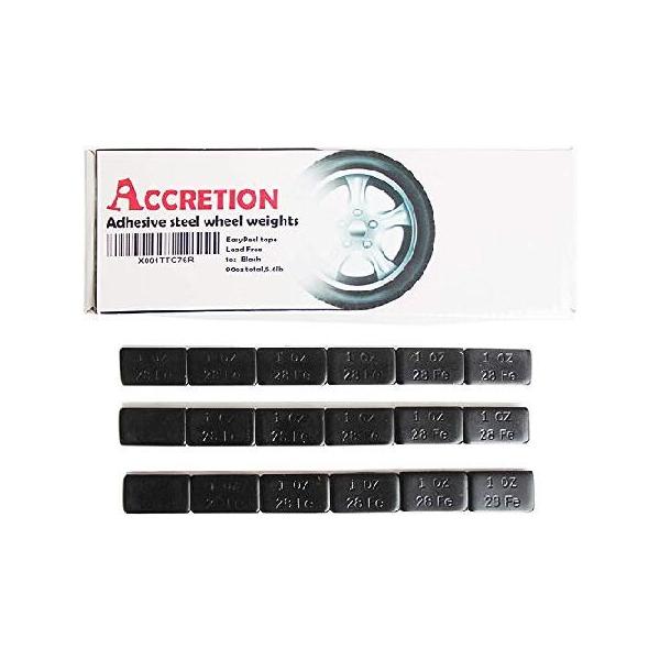 ※海外からのお取り寄せ商品の為、お届けまでに通常約2-3週間を頂戴しております。※税関にて開封される場合がありますが、新品・未使用商品です。※輸入品のためパッケージに輸送時に伴うスレや傷がある場合がございますが、商品に問題はございませんので...