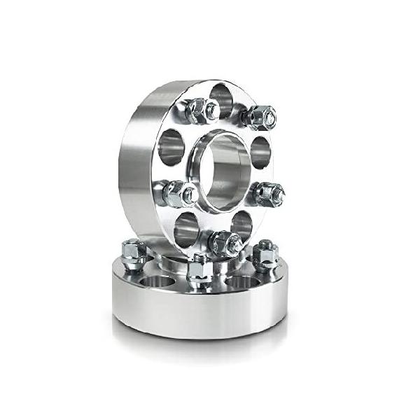 ※海外からのお取り寄せ商品の為、お届けまでに通常約2-3週間を頂戴しております。※税関にて開封される場合がありますが、新品・未使用商品です。※輸入品のためパッケージに輸送時に伴うスレや傷がある場合がございますが、商品に問題はございませんので...