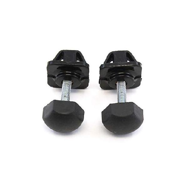 ※海外からのお取り寄せ商品の為、お届けまでに通常約2-3週間を頂戴しております。※税関にて開封される場合がありますが、新品・未使用商品です。※輸入品のためパッケージに輸送時に伴うスレや傷がある場合がございますが、商品に問題はございませんので...